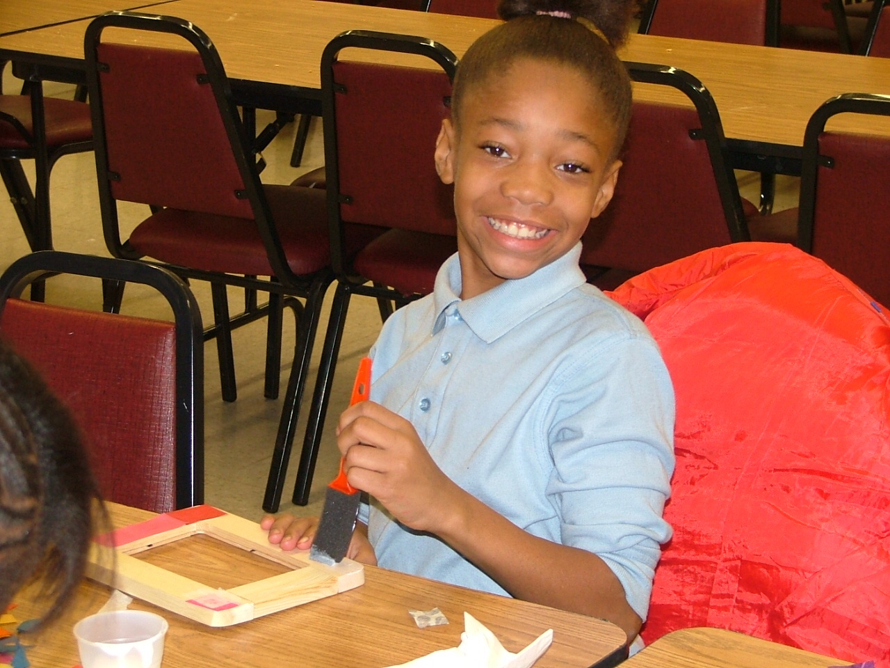 Positive Mental Health - Every Moment Counts