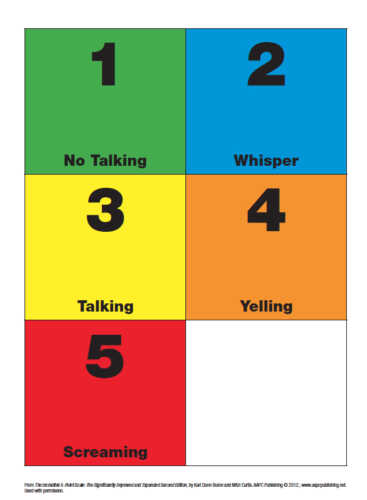 Comfortable Cafeteria - Every Moment Counts