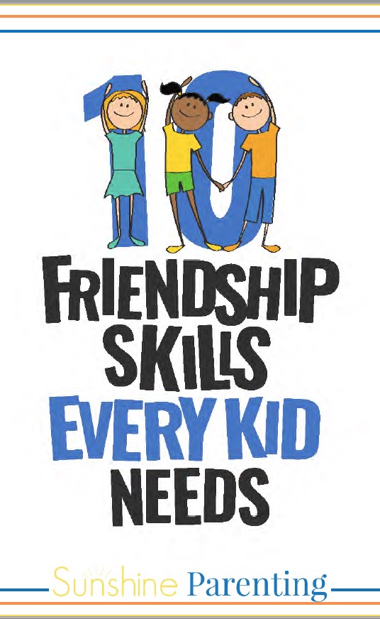 Refreshing Recess - Every Moment Counts