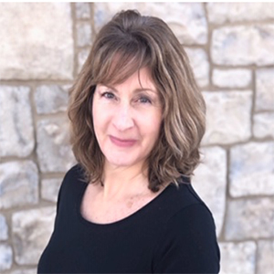 Calm Moments Cards: Embedding Strategies to Reduce Stress and Enhance ...